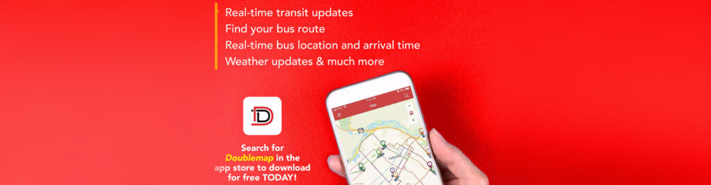Yakima Transit